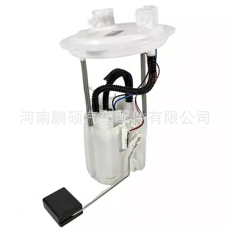 15100-72R01 15100-M68K01 15100M67L11适用于铃木燃油泵总成-阿里巴巴