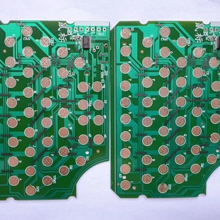 翻盖学习机线路板故事机电子版 早教益智玩具COB PCBA批发 IC芯片-阿里巴巴