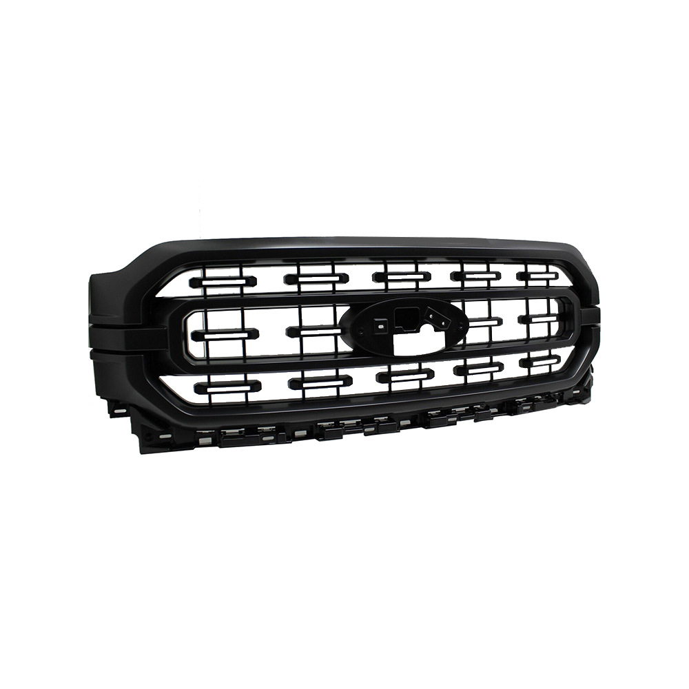 适用于福特FORD汽车配件F150款中网2020 2021-阿里巴巴