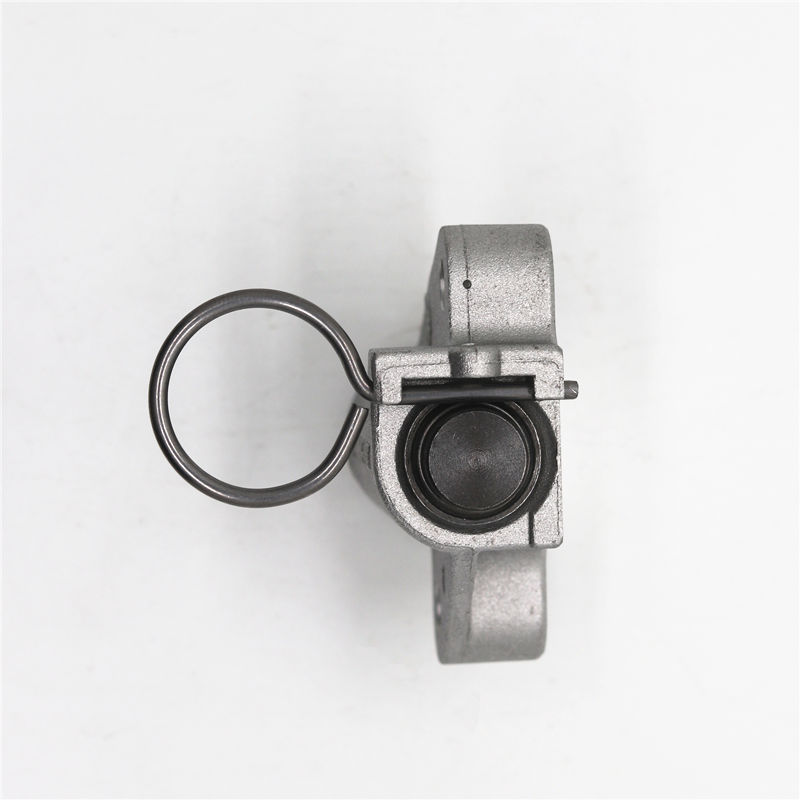 244102E000适用于正时链条张紧器ELANTRA伊兰特-阿里巴巴