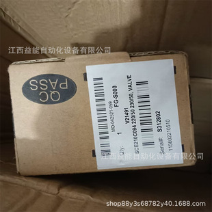 8210G038 K302447美国ASCO电磁阀EF8210G078 302281 MP-C-086议价-阿里巴巴