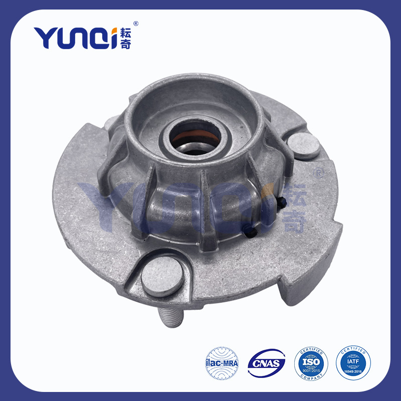 上海耘奇汽车部件有限公司_阿里巴巴旺铺