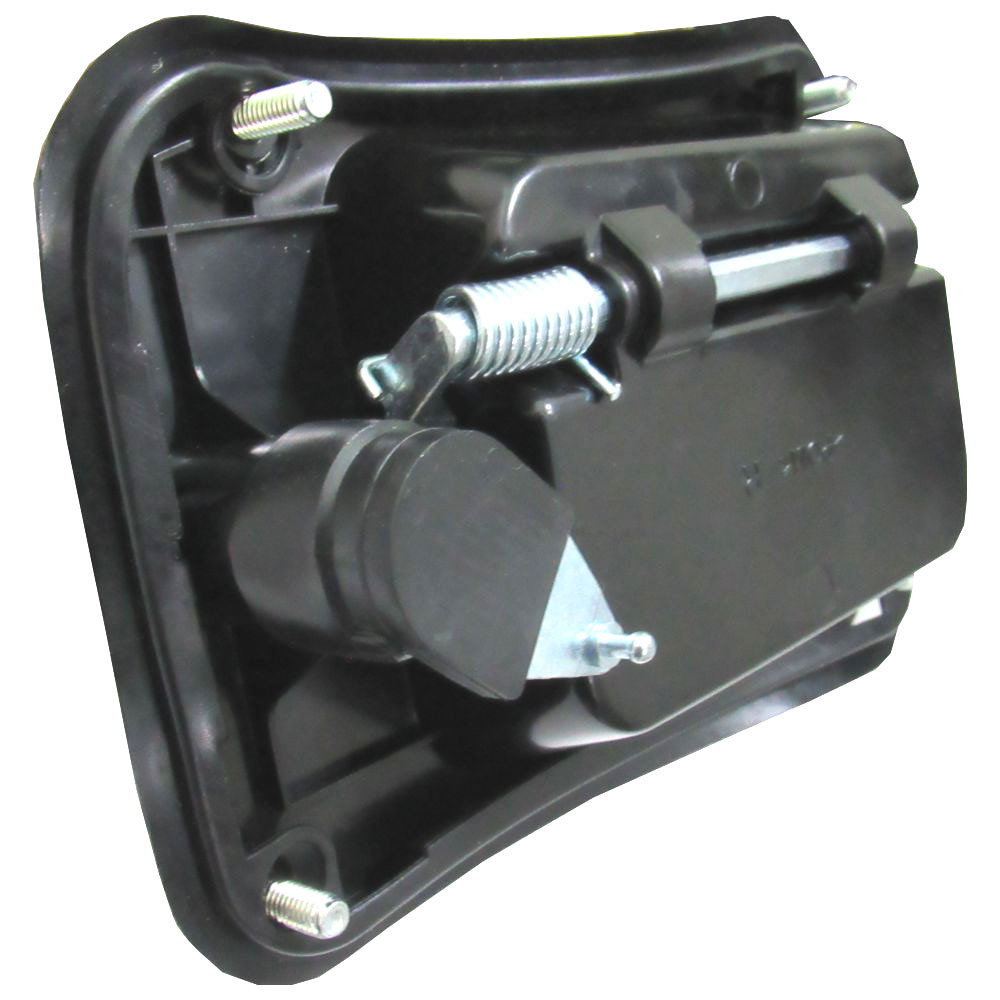 FOR IVECO依维柯 卡车门外把手/拉手 OE: 98404709 R/98404710 L-阿里巴巴