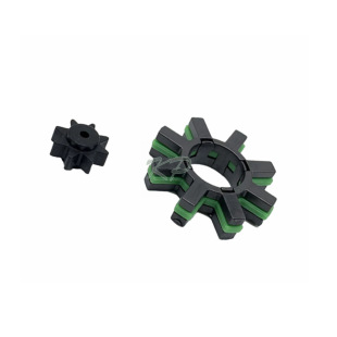 45254-28040适用于丰田雷克萨斯电子转向机齿轮缓冲垫45253-28130-阿里巴巴