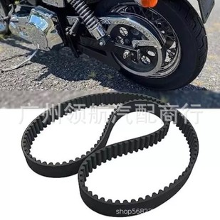 皮带 58-421，40307-00，40307-00，58-415 40570-04，40015-00-阿里巴巴