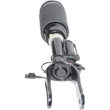 【奔驰减震器】_奔驰减震器品牌/图片/价格_奔驰减震器批发_阿里巴巴