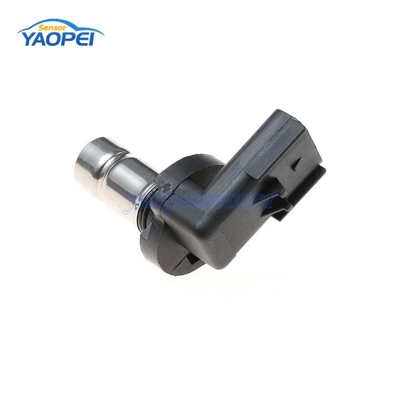 5269703适用于1997-2002道奇克莱斯勒凸轮轴位置传感器-阿里巴巴