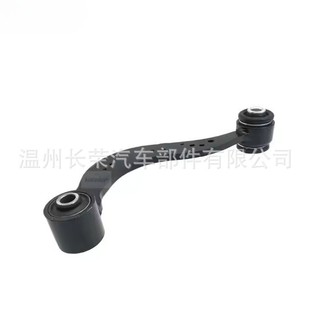 适用于丰田 OEM 48770-48010 4877048010-阿里巴巴