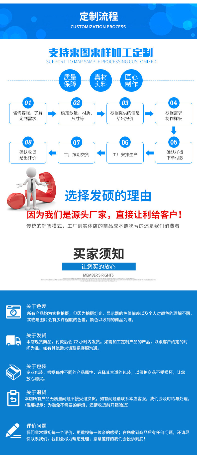 96553134适用于别克汽车水箱散热器软管橡胶管跨境批发-阿里巴巴