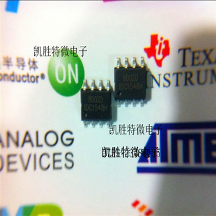 3W音频功放TC8002D 贴片SOP8 全新8002D 原装现货-阿里巴巴