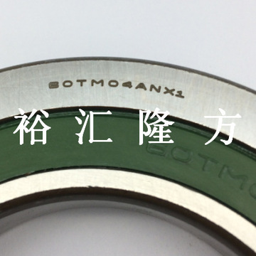 60TM04 汽车轴承 60TM04A 深沟球轴承 60TM04U40AL AXN1UR-阿里巴巴