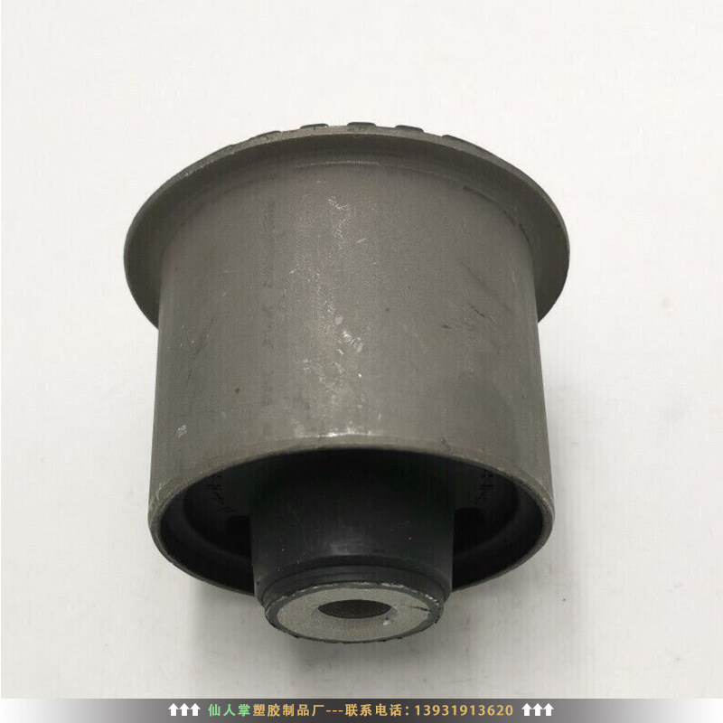 55160-1R000适用于现代ACCENT起亚RIO III悬架衬套控制臂胶套-阿里巴巴