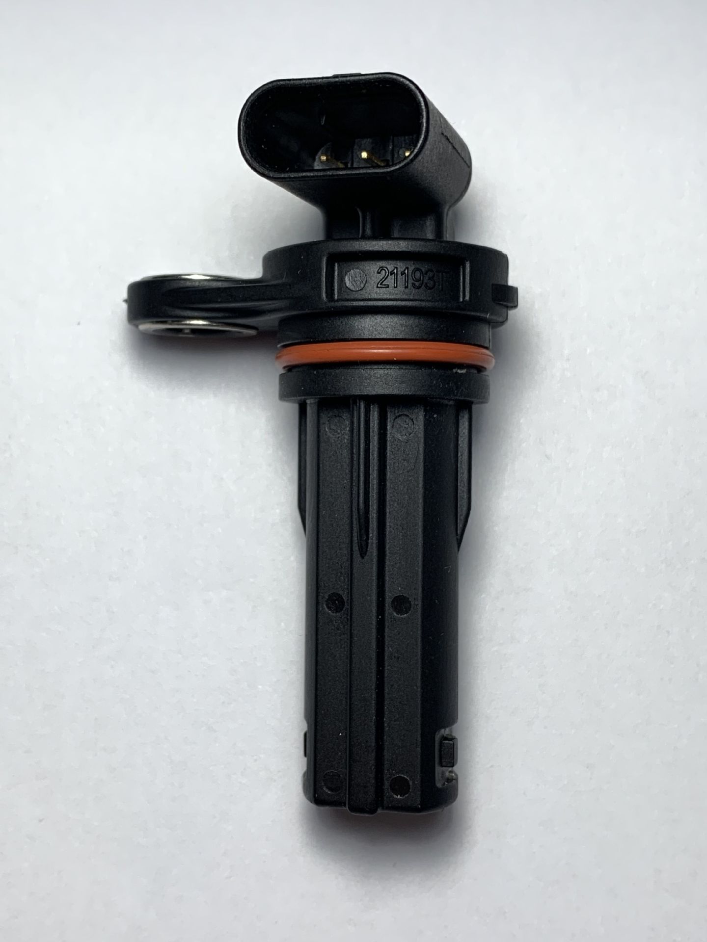 05149167AD 5149167AD适用吉普自由光 曲轴位置传感器-阿里巴巴