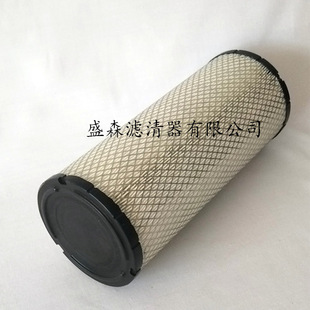 盛森滤芯适用于庞巴迪 715900422、SA 16683.C14202/1空气滤清器-阿里巴巴