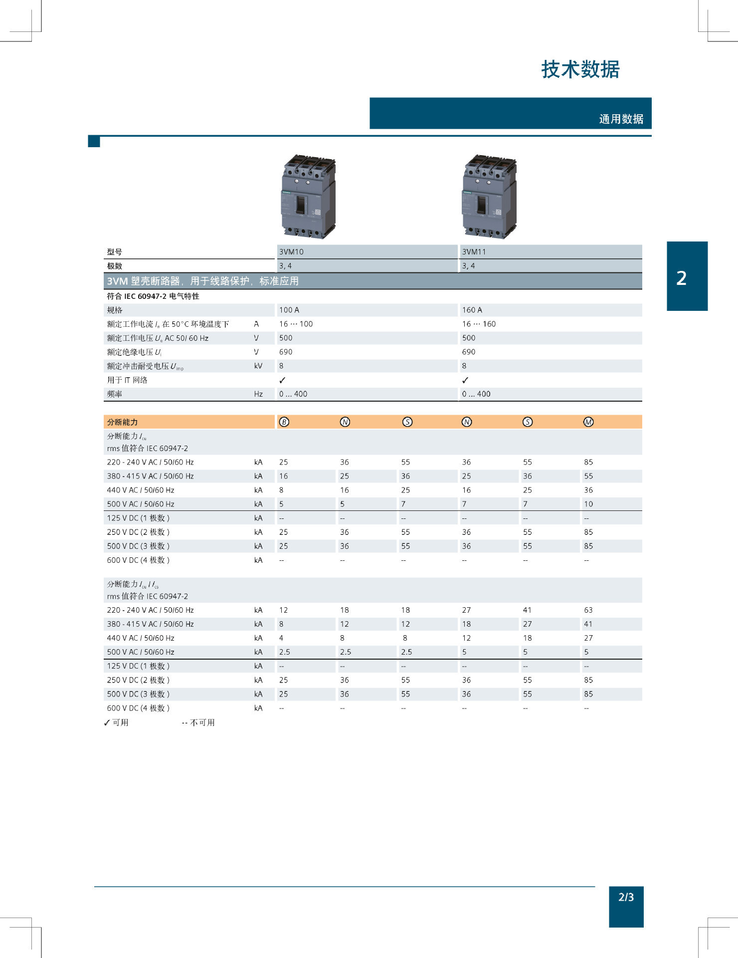 西门子3VM系列3VM1116 3EE 5MH 3VM1063-4ED32-0AA0质保 货期快-阿里巴巴
