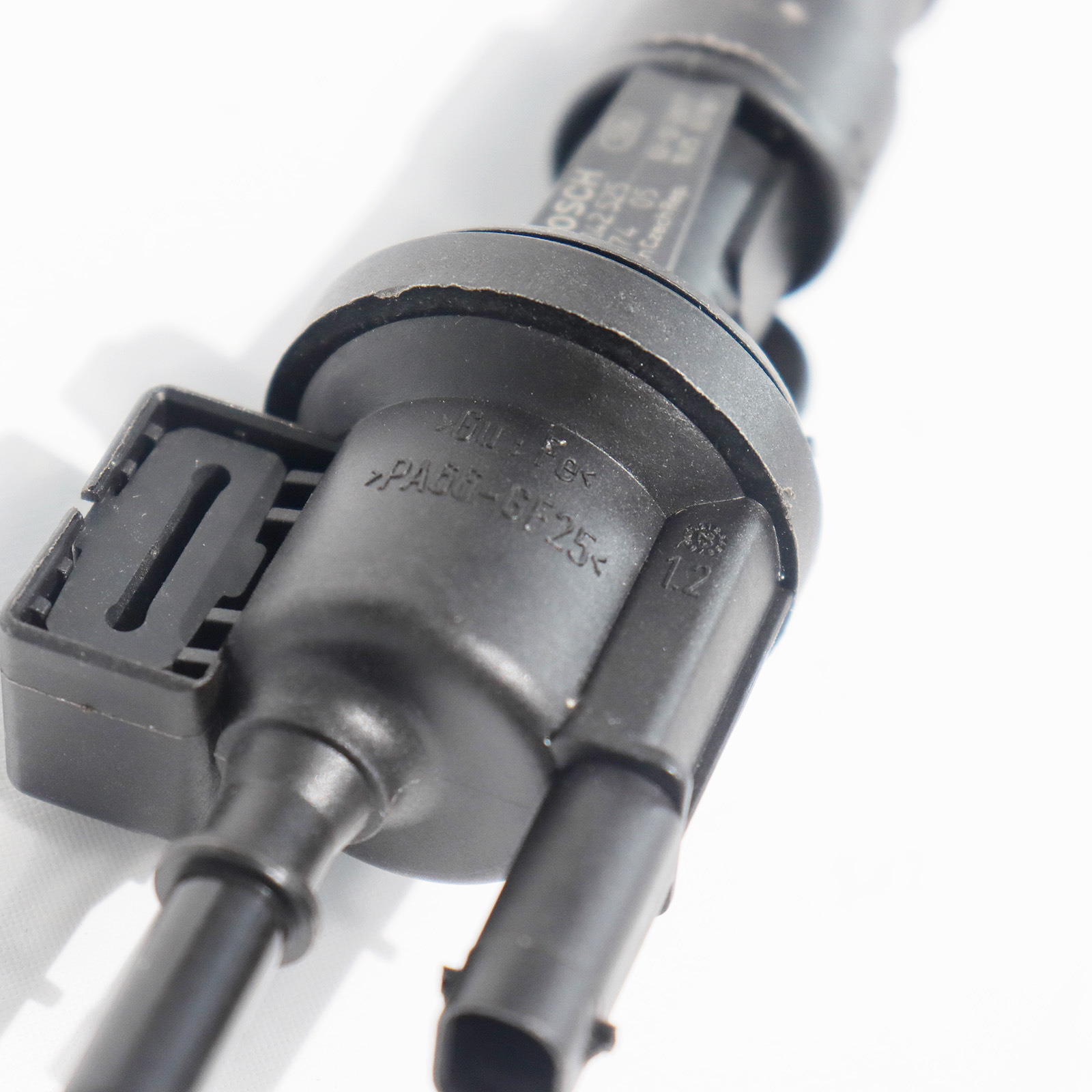 碳罐控制阀 电磁阀 适用于宝马 汽车配件 跨境批发 0280142525-阿里巴巴