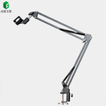 nb35-nb35价格、图片、排行 - 阿里巴巴