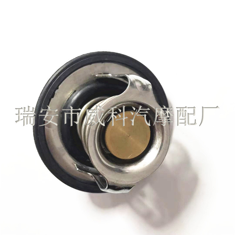 52079476AB 适用于克莱斯勒 88°汽车 节温器 OEM 52079476AC-阿里巴巴