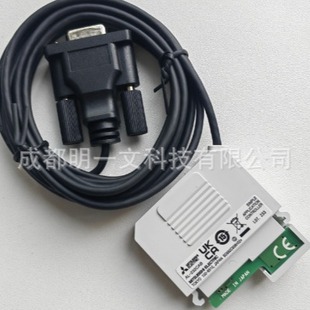 【秒发】AL-232CAB电缆模块Mitsubishi全新接口电缆2.5M-阿里巴巴