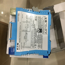 【MTL安全栅】_MTL安全栅品牌/图片/价格_MTL安全栅批发_阿里巴巴