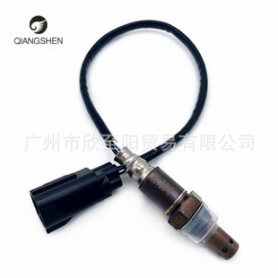 适用于沃尔沃XC60/3.0T 6G9N-9F472-CA汽车前氧气传感器30774563-阿里巴巴
