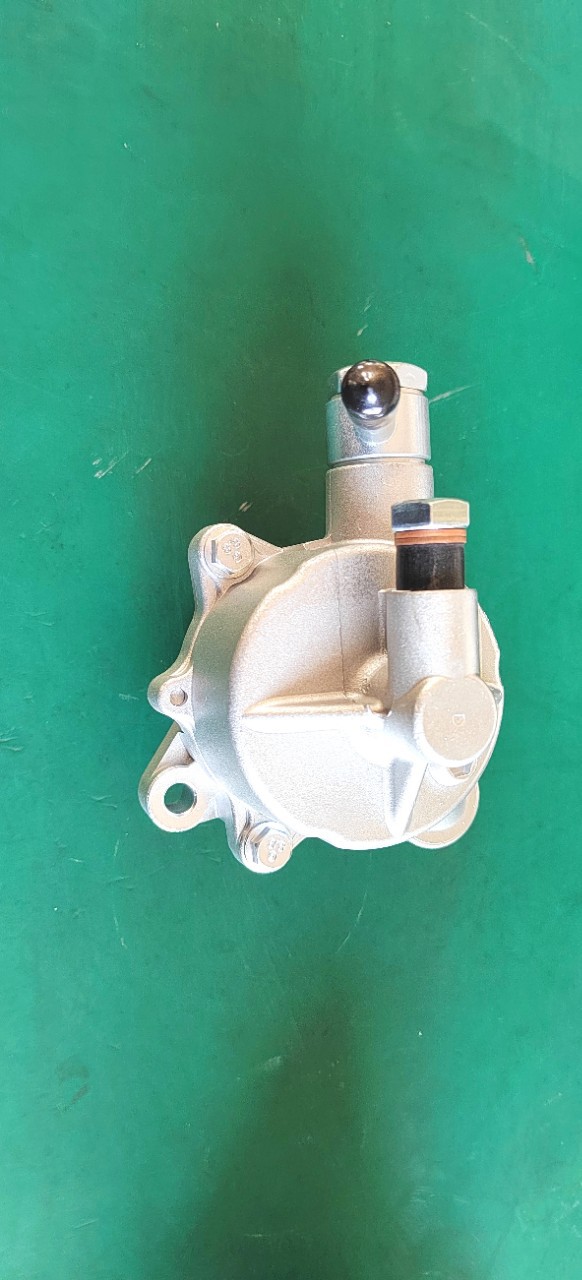 ME200093-阿里巴巴