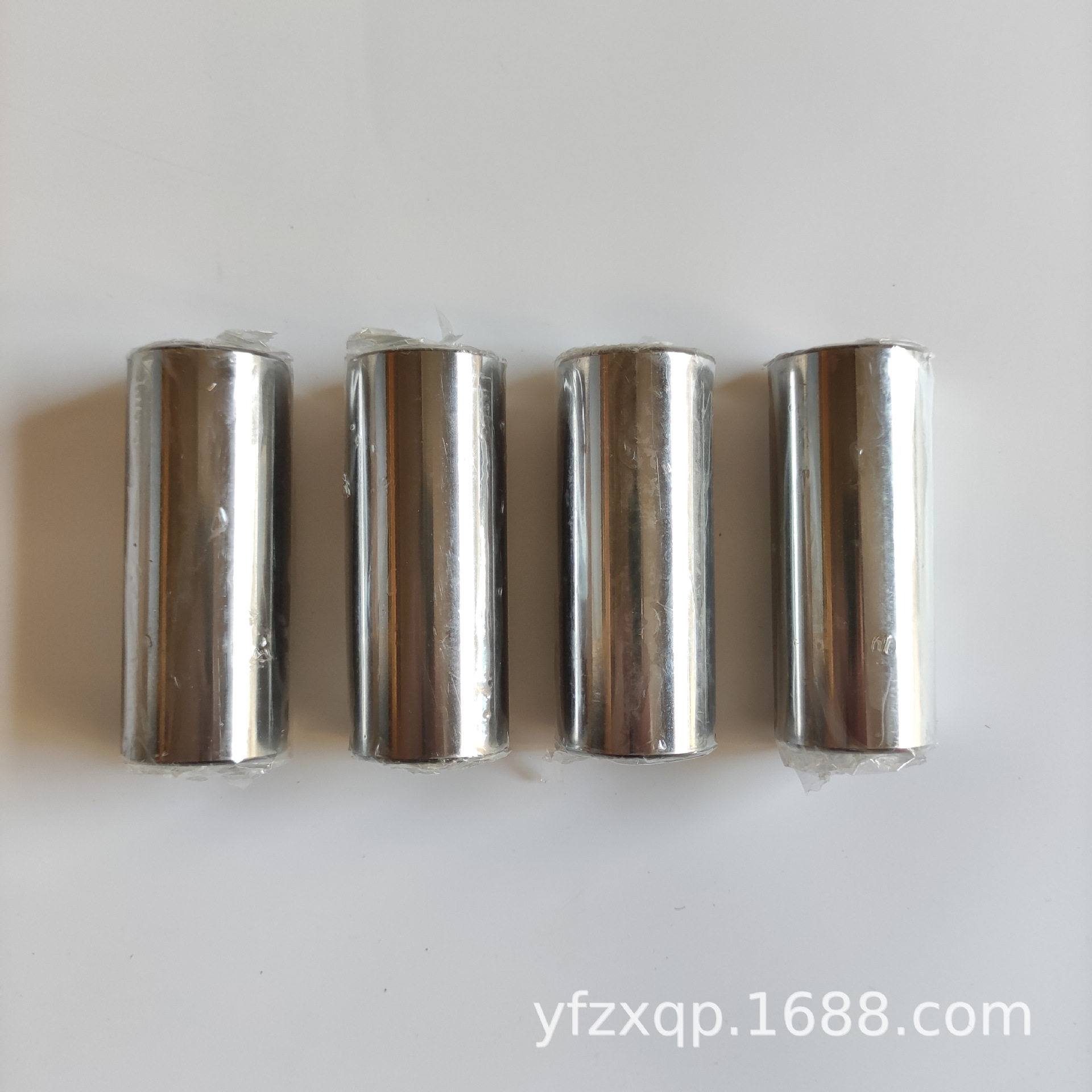 适用三菱4D34发动机活塞54MM 缸套组件 四配套 ME012928 FUSO扶桑-阿里巴巴