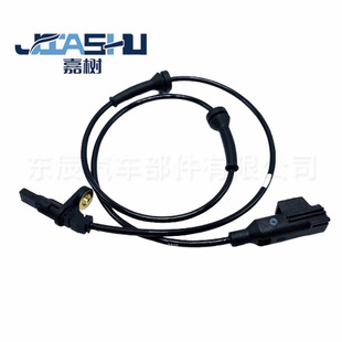 工厂热销汽车ABS传感器适用于路虎揽胜星脉 捷豹XF LR140695-阿里巴巴