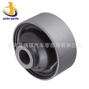 MR403441 MN184133 A21BJ2909070 悬挂衬套 控制臂衬套 摆臂衬套-阿里巴巴