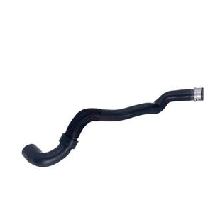 1645005875 冷却液软管 散热器软管 适用于奔驰W164-阿里巴巴