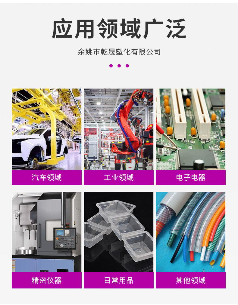 PP KF-EP548R 宁波金发新材料 高光泽 注塑熔指28 食品级聚丙烯-阿里巴巴