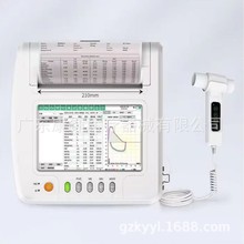 肺功能测试仪器-肺功能测试仪器批发、促销价格、产地货源 - 阿里巴巴
