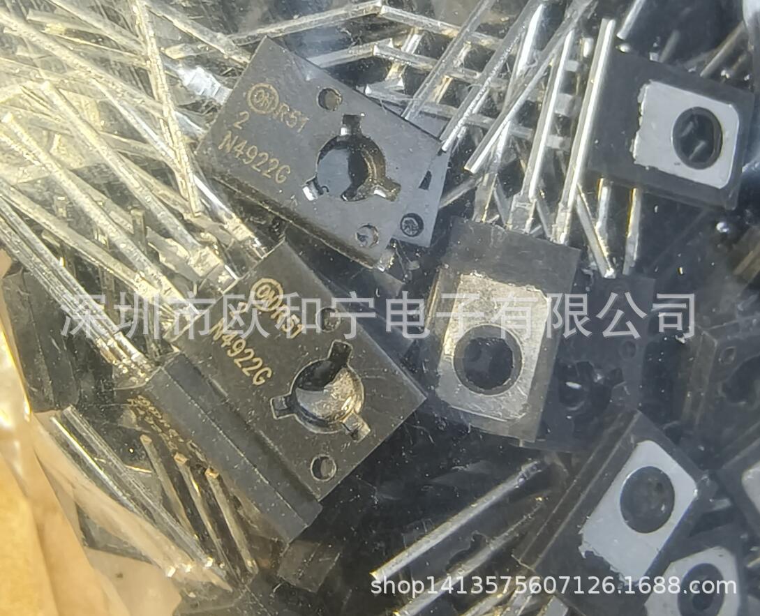 2N4922G BD437G MJE800G 2N6071A 2SA794-Y 2SD1189 BD176-阿里巴巴