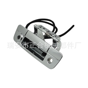 68044904AG 适用于道奇后尾门拉手 汽车尾门把手带摄像头-阿里巴巴