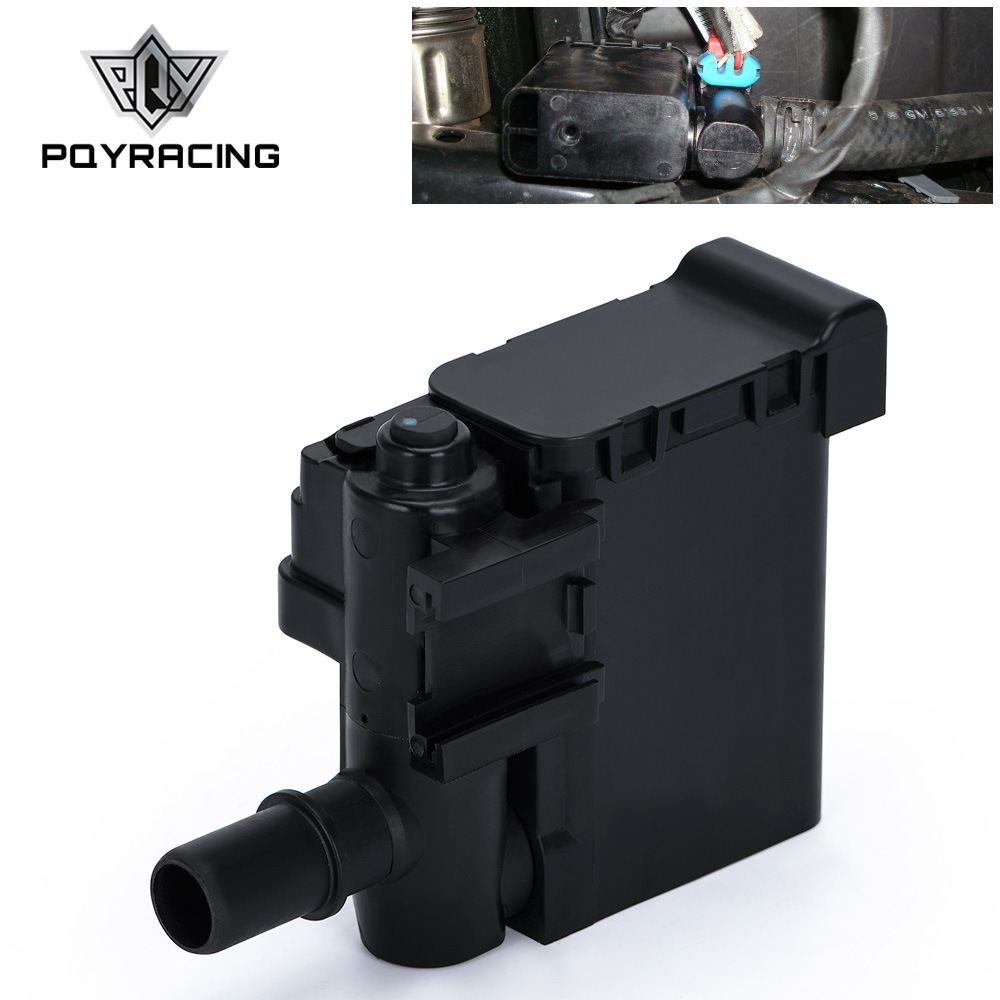 蒸汽罐净化通风电磁阀EVAP 15759044适用99-04凯迪拉克GMC雪佛兰-阿里巴巴