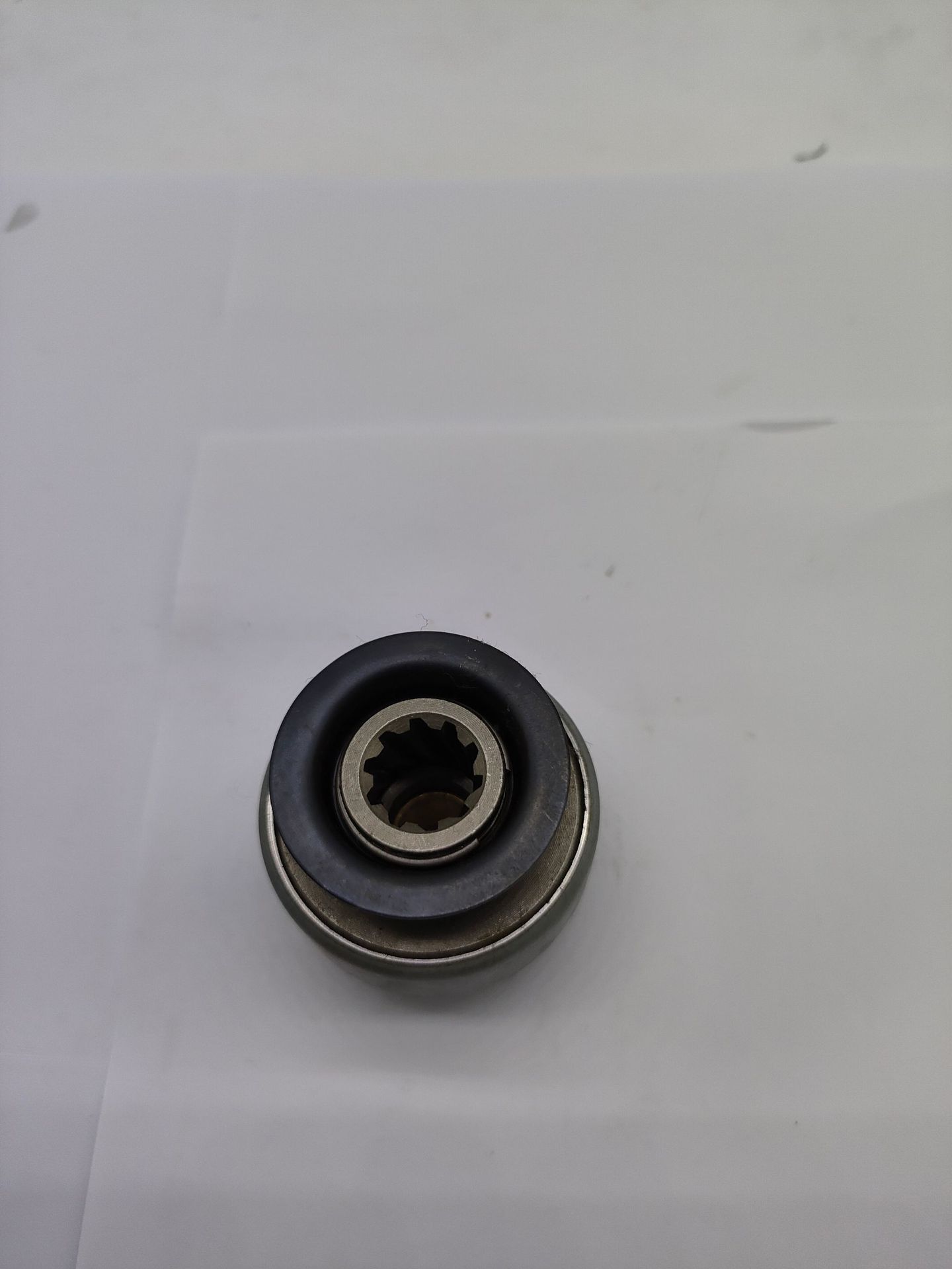28021-73020 Corolla, Crown. Fortuner, Hiace, 单向器-阿里巴巴