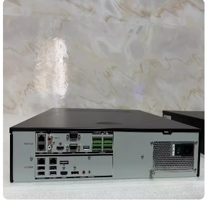 海康威视综合安防一体机管理平台iVMS-9000N-S5/C300/C500/C1000-阿里巴巴