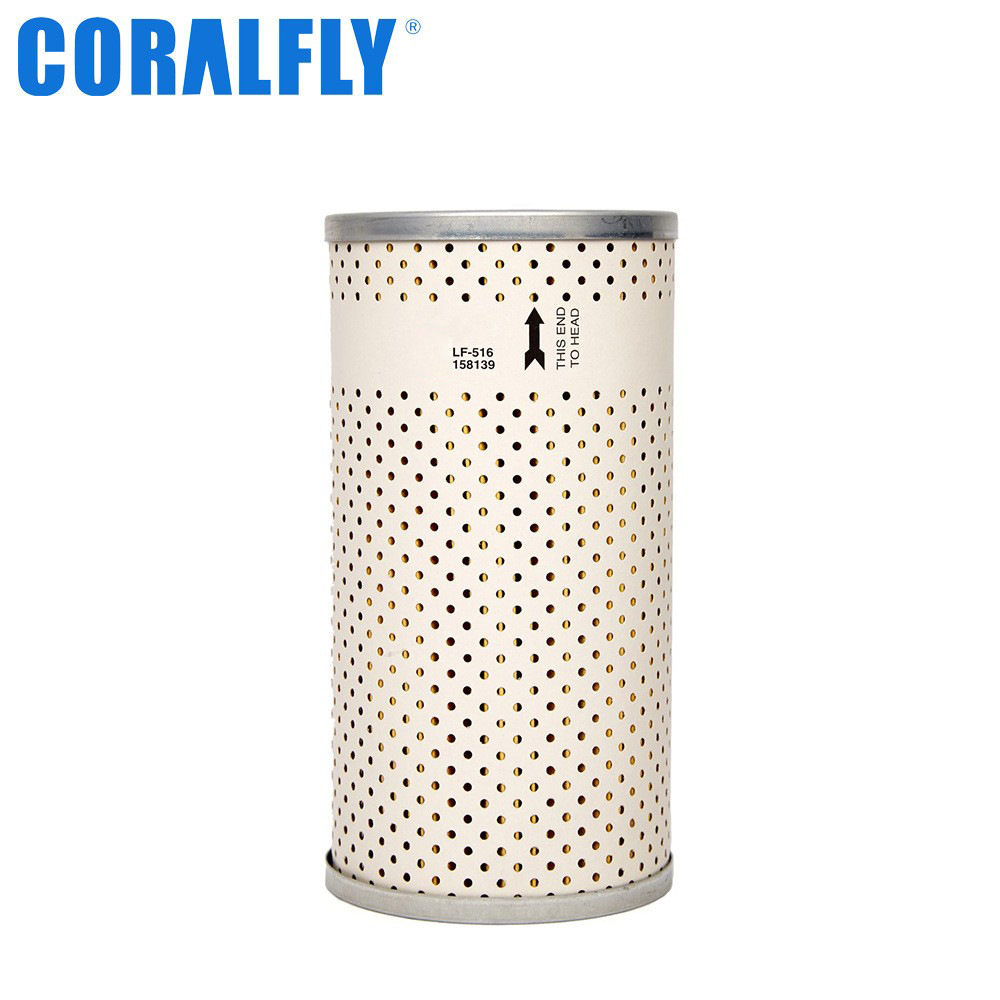 设备机油滤清器-设备机油滤清器批发、促销价格、产地货源 - 阿里巴巴