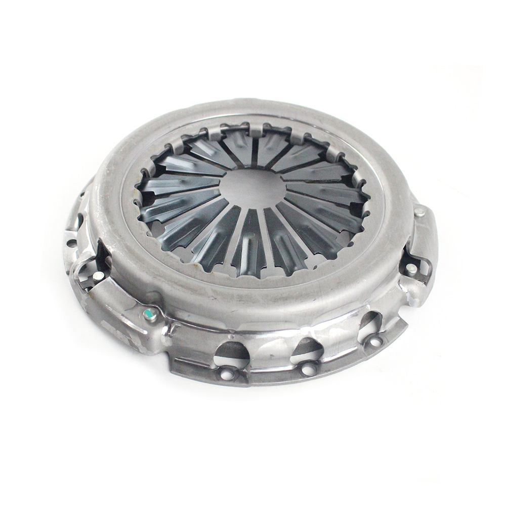 31210-0K040 适用丰田海拉克斯HILUX离合器压盘 汽车离合配件厂家-阿里巴巴