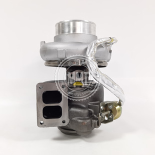 CAT卡特C15增压器362-0846 3620846增压机239-9988 2399988发动机-阿里巴巴