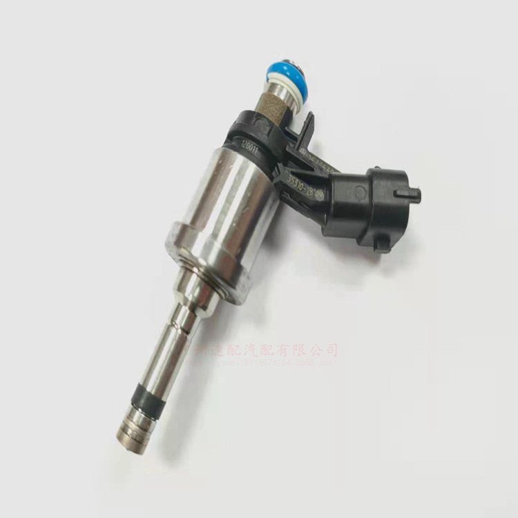 广州速配汽配有限公司_阿里巴巴旺铺