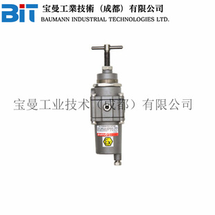 SB37印度Shavo空气滤清器减压阀压缩空气G14-G3/8材质SS316现货-阿里巴巴