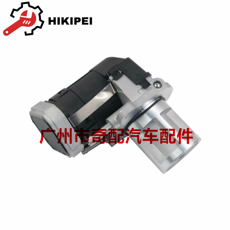 6421400460 6421401860 废气循环阀EGR阀 适用于奔驰W164-阿里巴巴