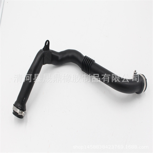 适用于 雷诺 菲亚特 雪铁龙 标致 三通水管 四通水管 9815433880-阿里巴巴
