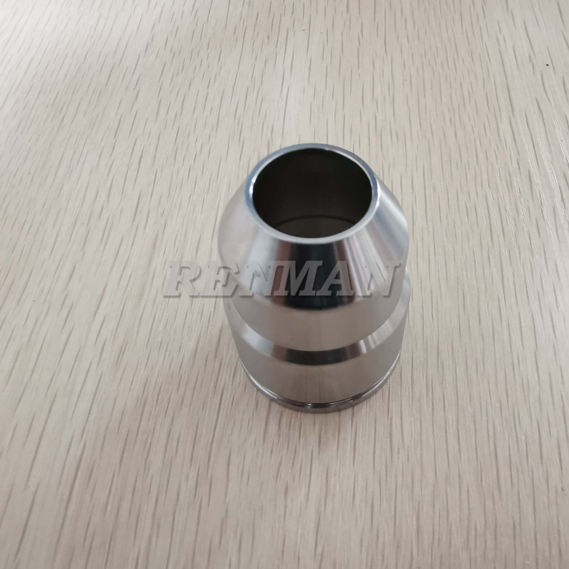 康明斯发动机配件QSX15柴油机喷油器铜套3412352 3680873 2882041-阿里巴巴