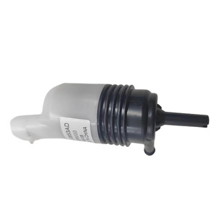 22766715 25945965 92214706适用于昂科雷/科迈罗挡风玻璃清洗泵-阿里巴巴