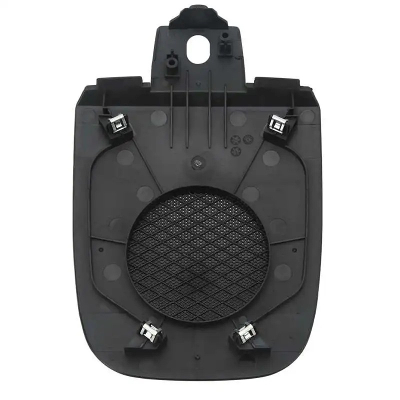 适用于捷豹XF 2008-2016年仪表台喇叭盖板 C2Z1835LEG C2Z1835AMS-阿里巴巴