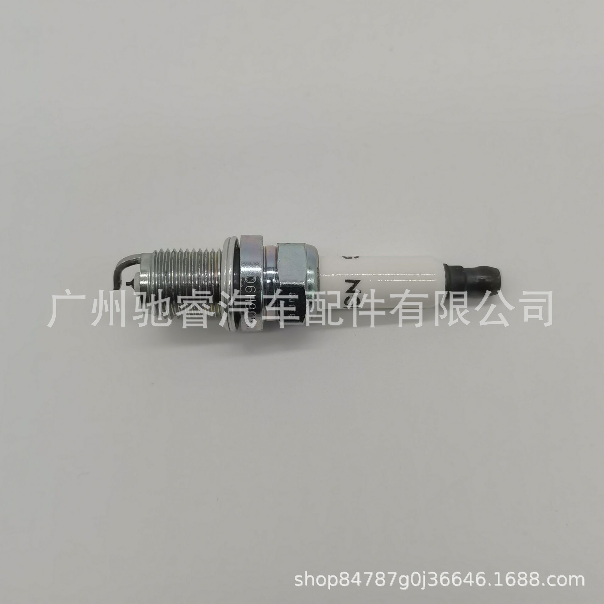 06H905601A适用于大众火咀帕萨特奥迪A4铱金火花塞PFR7S8EG-阿里巴巴