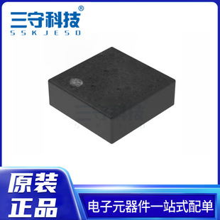 LIS2DH12TR ST 封装LGA12 极低功耗高精度三轴加速度传感器芯-阿里巴巴