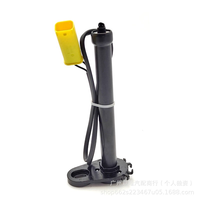 适用于奔驰A250W177机盖弹起装置行人保护执促动行器A1779062301-阿里巴巴